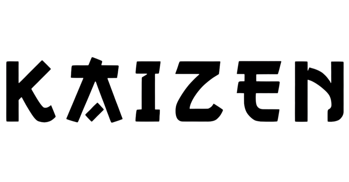 SPRING SALE – Kaizen Cookware